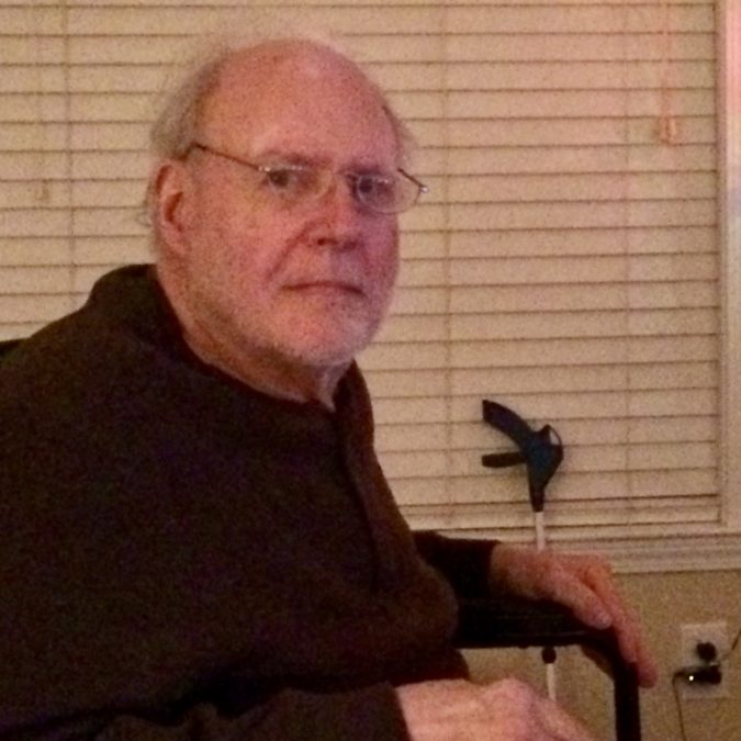 Kenneth Francis Rose - MedCure