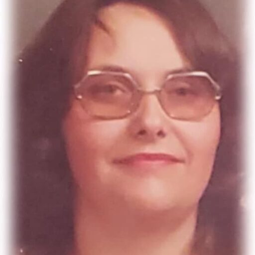 Gladys Mealey - MedCure