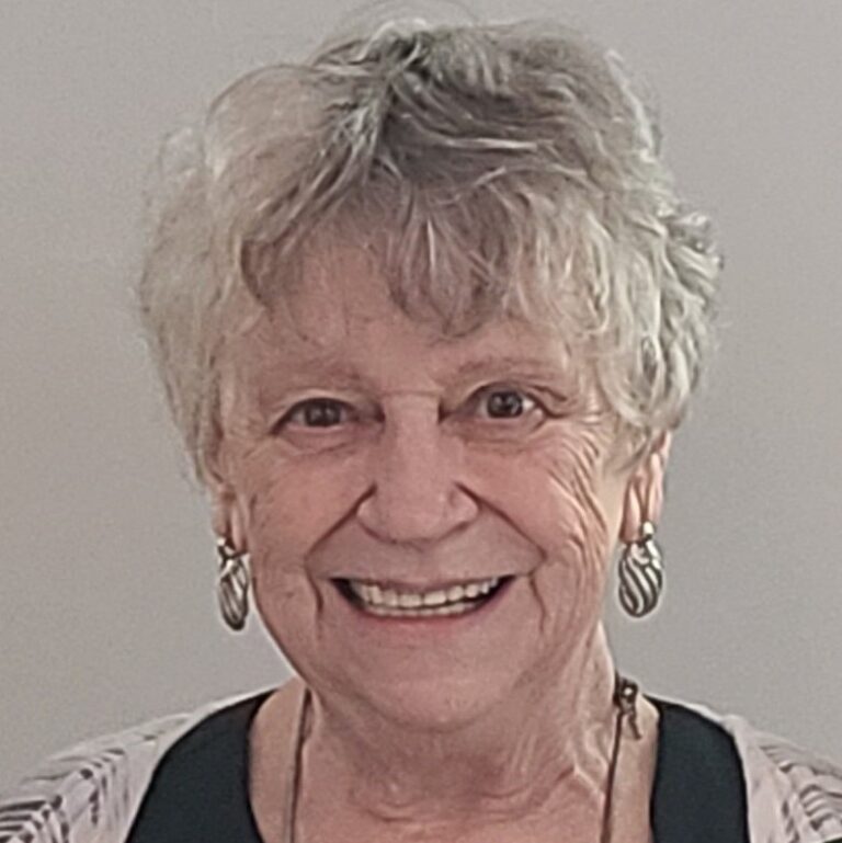 Edith L. Szyhowski - MedCure