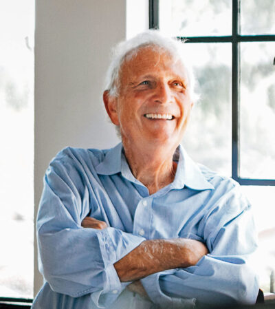 William "Bill" John Murphy Jr - MedCure