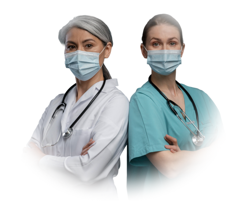 Body Donor Information - Register Online - MedCure Body Donation
